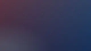 grid background animation