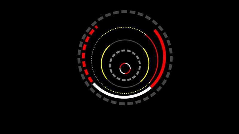 Css Circle Animation css-circle-animation