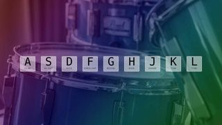 #01 Javascript Drum Kit | JavaScript30