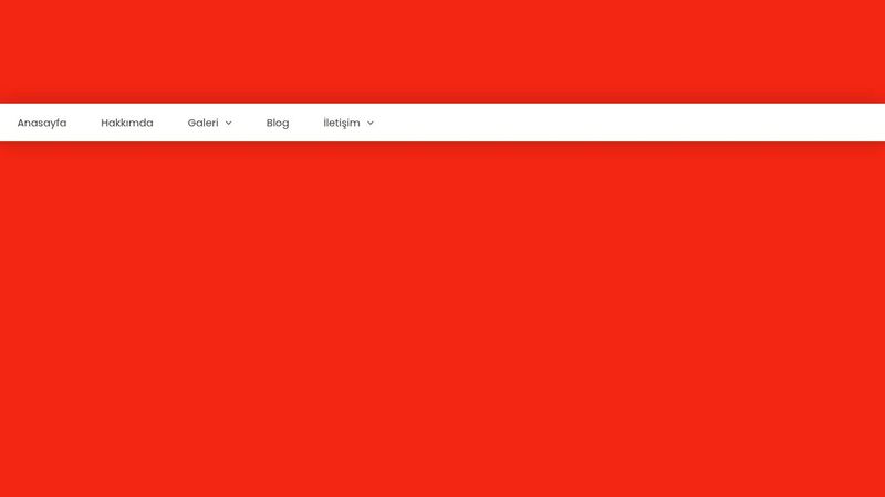 Html And Css Dropdown Menu Responsive 0677