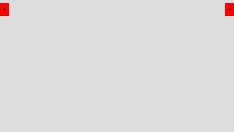 4-slick-slider-responsive