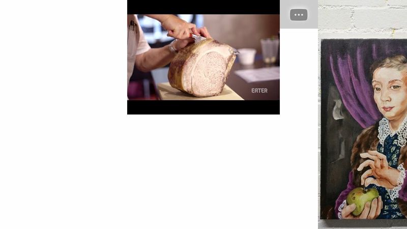 slick-slider-responsive-test