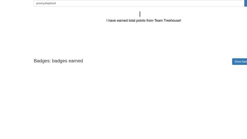 Angular-Chart Pie Test