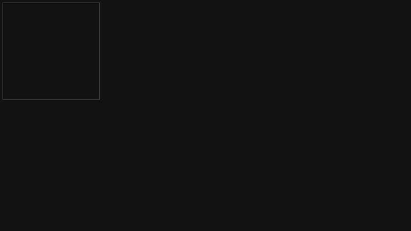 PhysicsJS Beginner demo