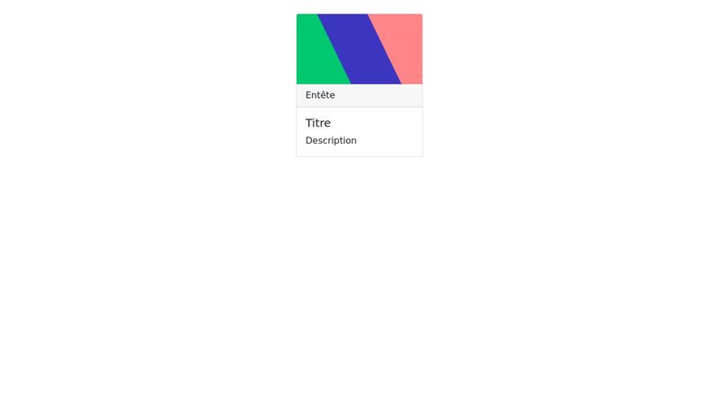 bootstrap-card-header