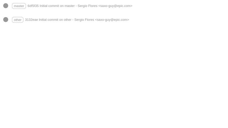 @gitgraph/js playground