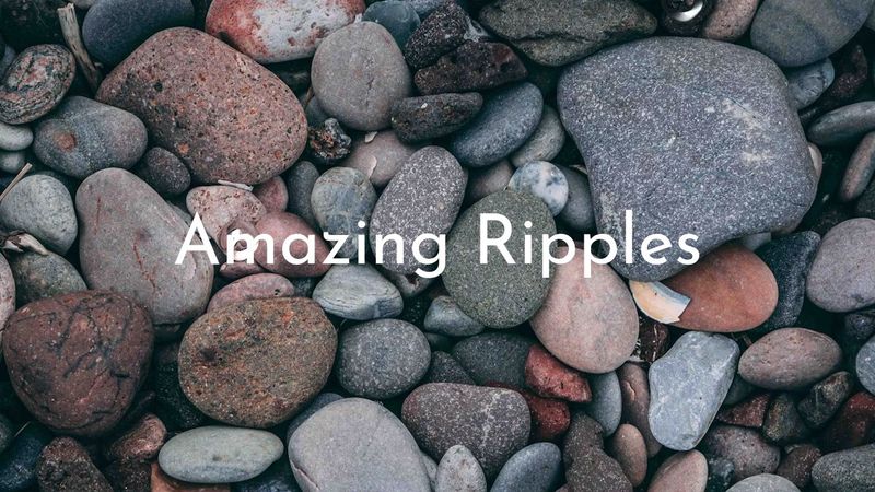 jQuery Ripples