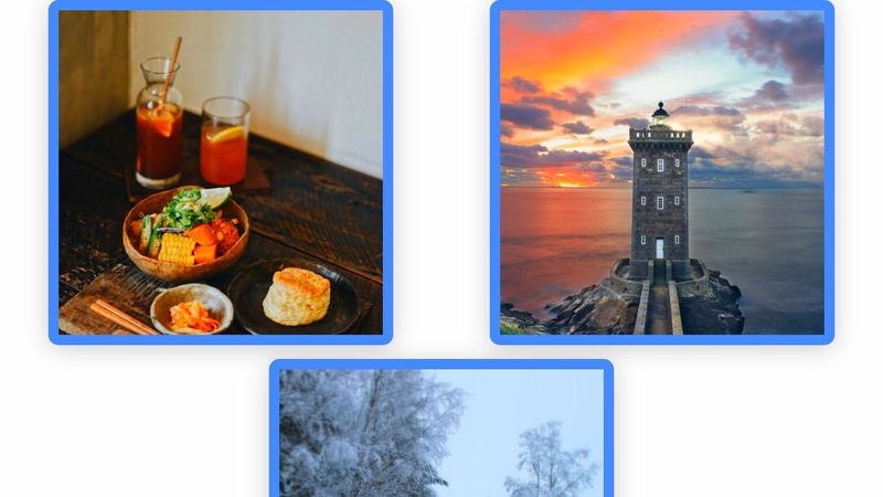 image zoom hover effect