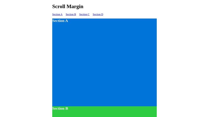 scroll-margin-top
