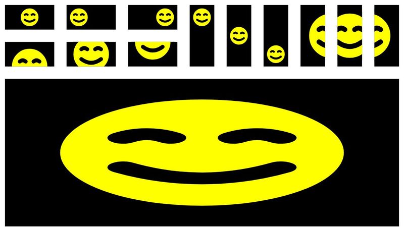 svg-viewbox-preserveAspectRatio