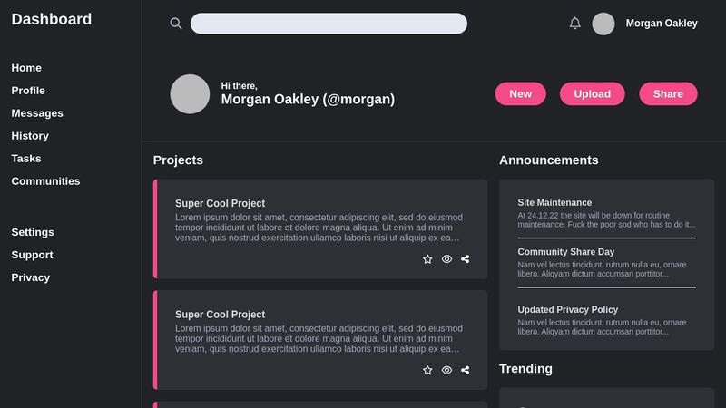 odin-admin-dashboard