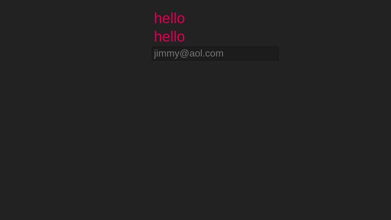 focus visible CSS focus visible CSS