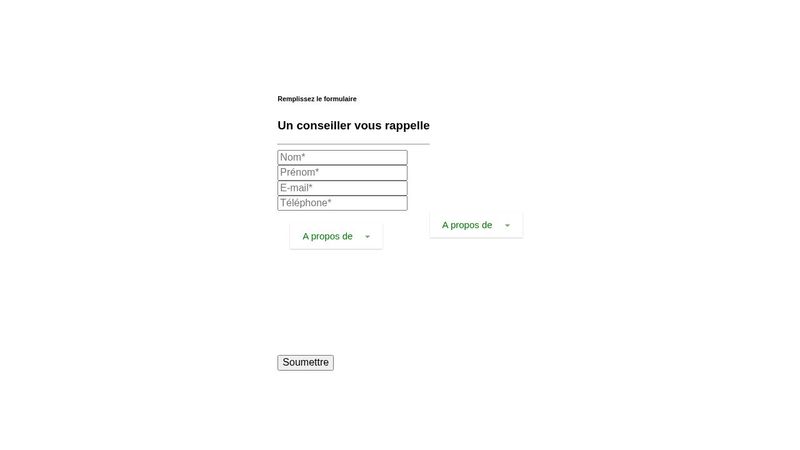 Nested Select with jQuery Dropdown Plugin