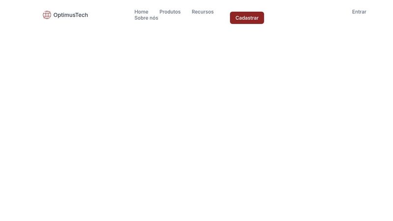 #7DaysOfCode - Desafio HTML/CSS 1/7