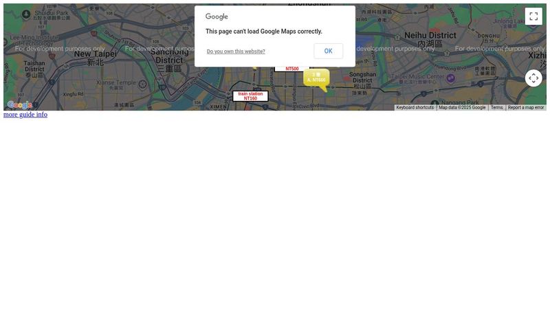 google map marker cluster (markercluster & markerlabel)