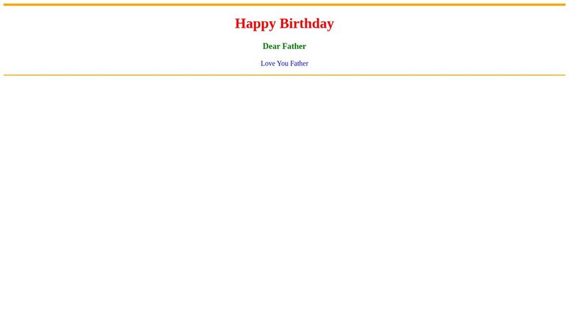 CodePen - A Pen by Samyak buch CodePen - A Pen by Samyak buch