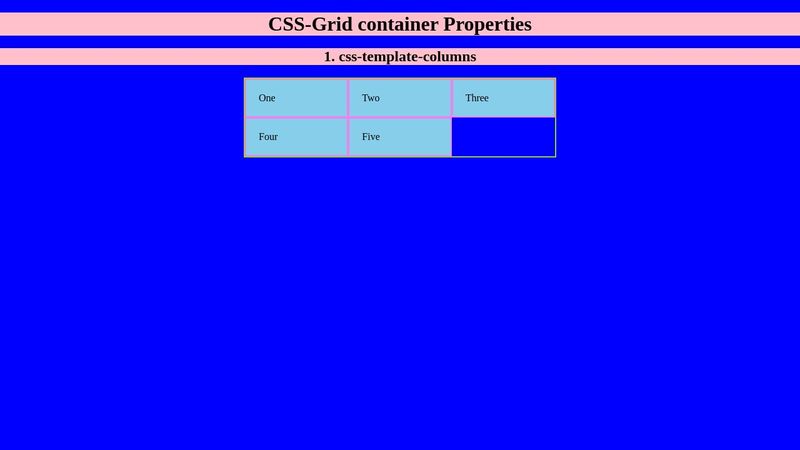 css-grid-2
