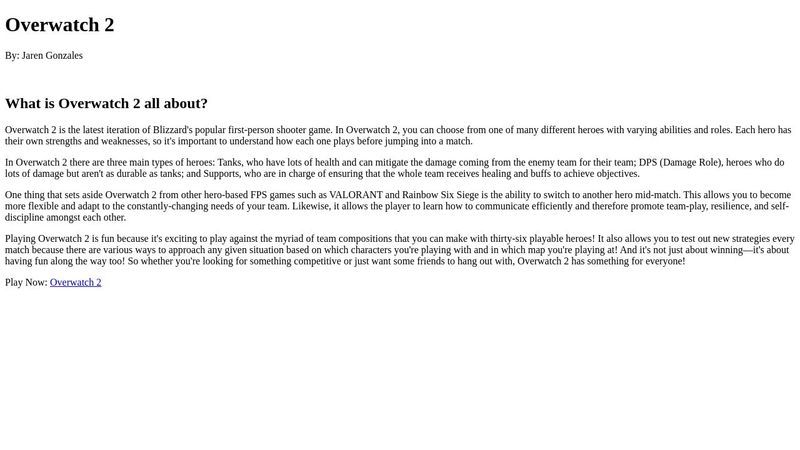 T2. C2. Task 2: Try It Out! (WW3 - Coding Exercise)