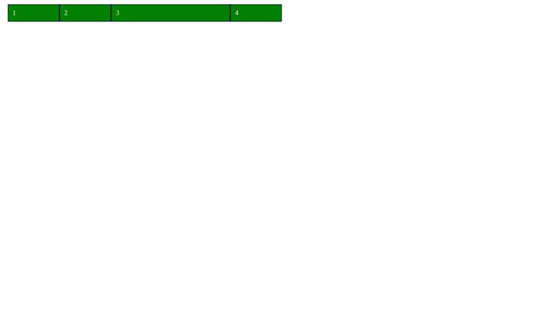 CodePen - A Pen by shubham deulkar CodePen - A Pen by shubham deulkar