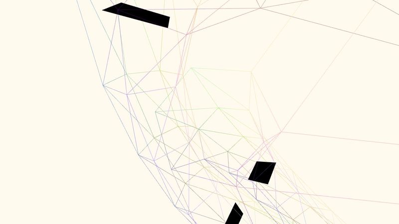 CPC Scrolling with Three.js & GSAP