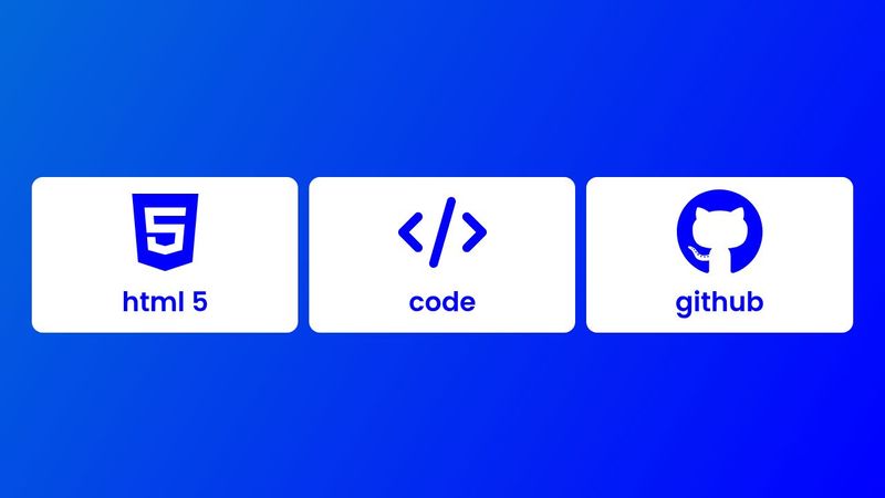 Blur Effect in CSS CARDS hover