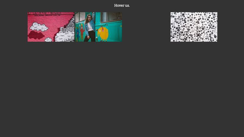 Vue transition modes
