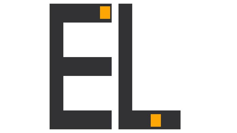 Css assignments (74-77)(Elzero Course)-3 with flex