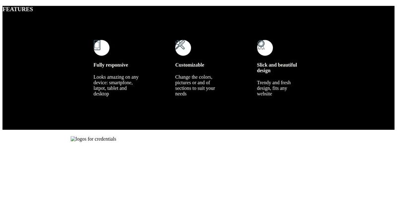 CodePen - A Pen by Mada OK