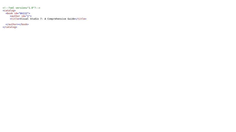 Highlight js Example Highlight js Example