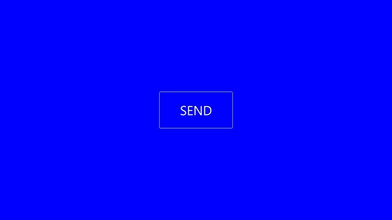 Send button