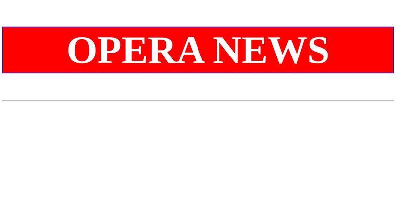 CodePen - A Pen by Ferdinand Nelson Tennyson