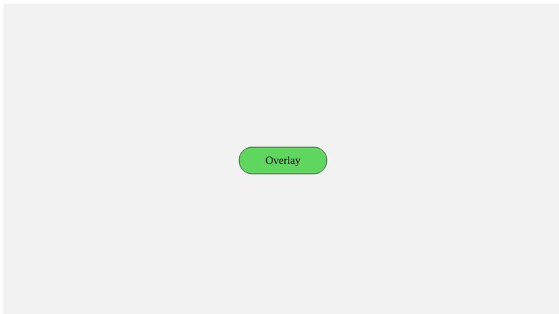 CodePen React Hooks Modal CodePen React Hooks Modal