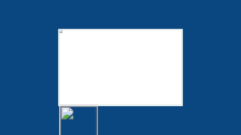 JavaScript Image Magnifier Glass