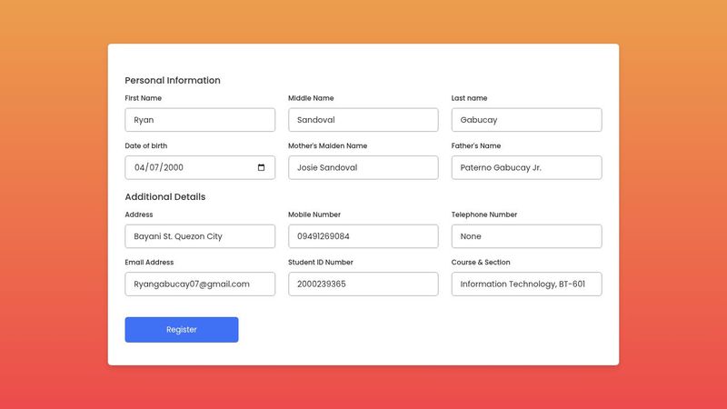 CodePen - A Pen by ryan