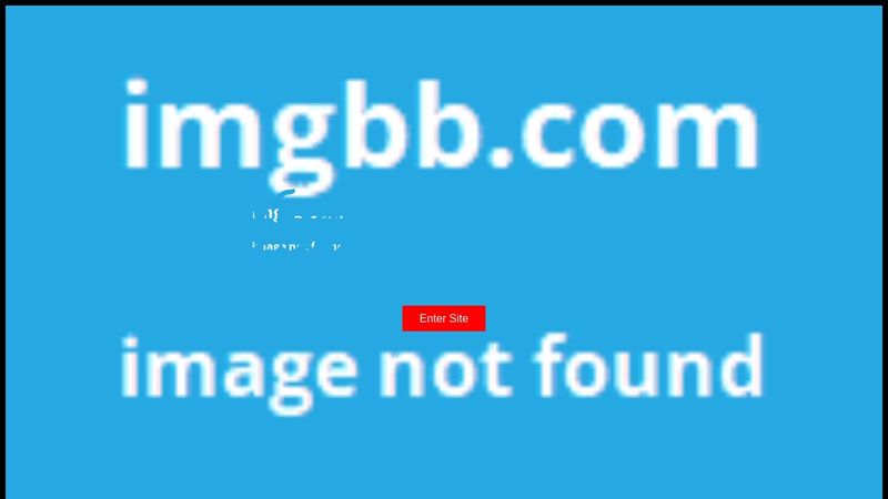 Merry Christmas Text Animation - CSS