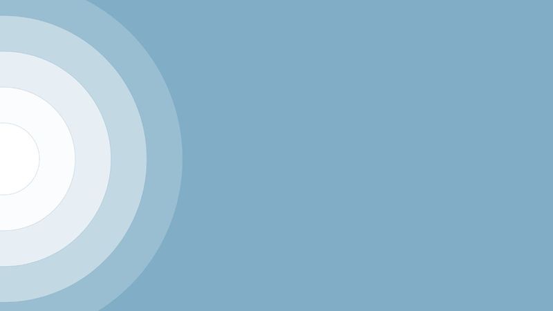 Animated Ripple Effect Background (Pure CSS)