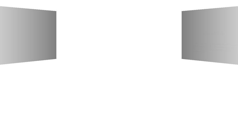 CodePen Home Coverflow Slider with Swiper.js 2021
