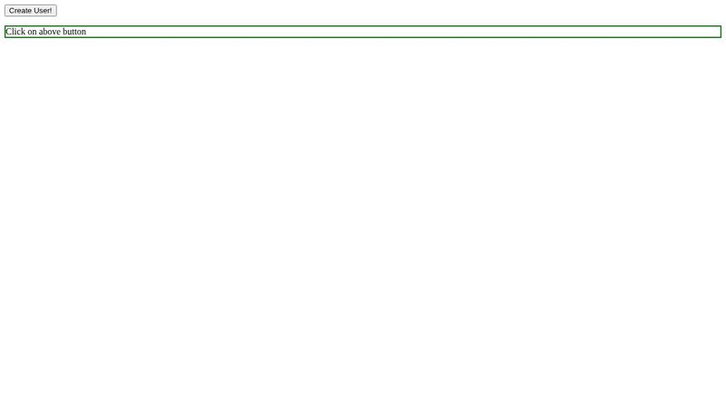 Jquery Ajax Post Example Jquery Ajax Post Example