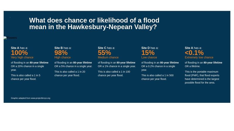 InfoGraphic-HTMLbased