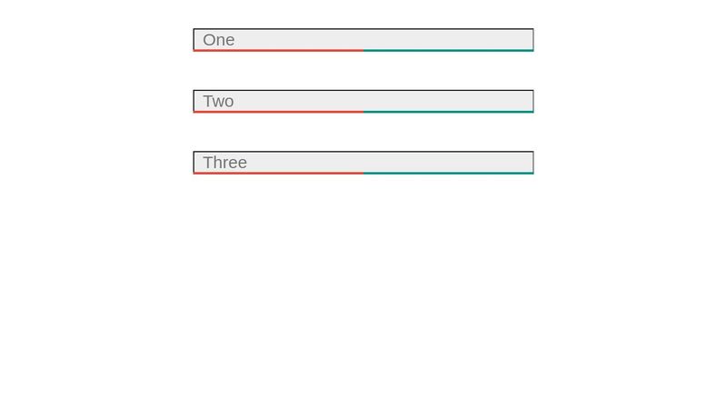 elzeroo css 54-56 #2