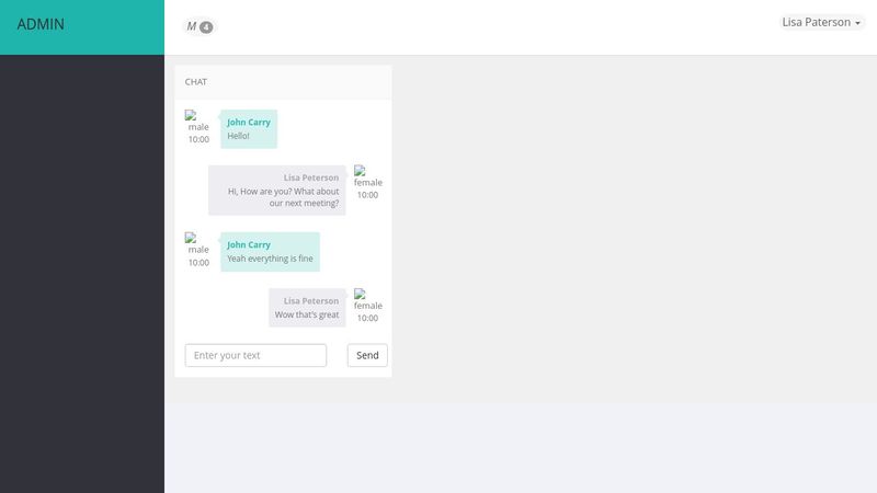 CodePen - A Pen by keigof