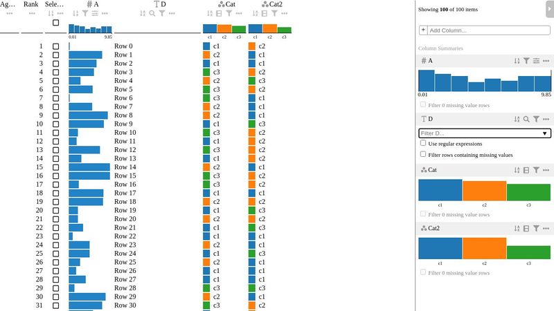 CodePen - A Pen by Samuel Gratzl