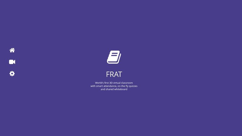 One Page Navigation CSS Menu