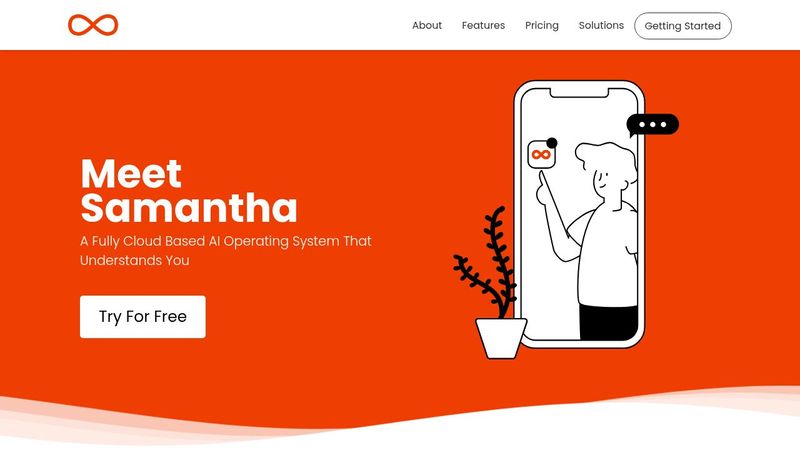 Product Landing Page (freeCodeCamp Project)