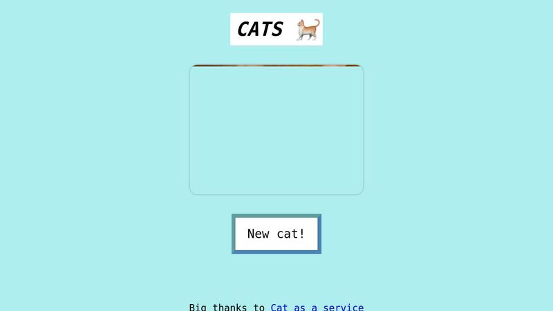 Simple Confirm Modal in Vanilla JS
