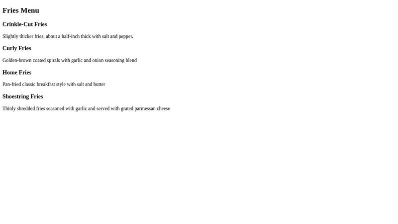 CodePen Home Day 04 Formatting w/ Margin & Padding Ii