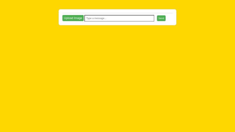 A Pen by Vedang upadhyay (priyanshu) A Pen by Vedang upadhyay (priyanshu)