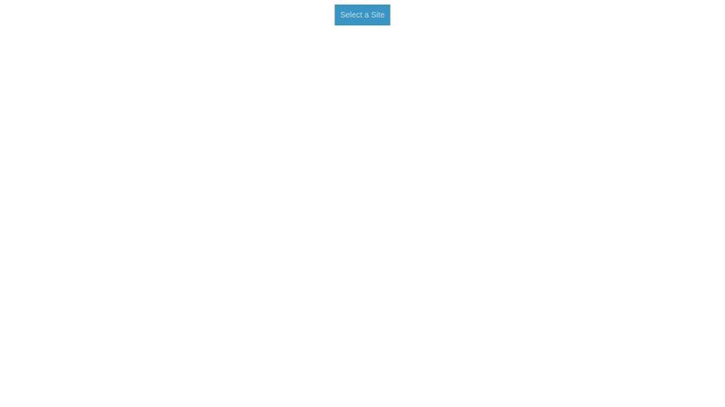 Dropdown CSS animation examples.