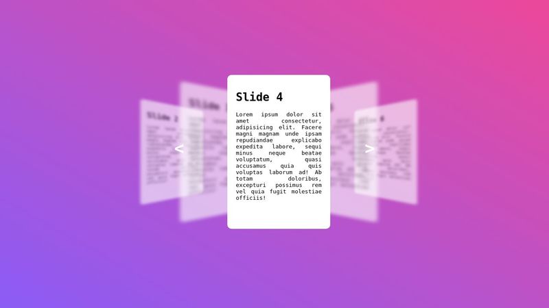 animation-card-slider