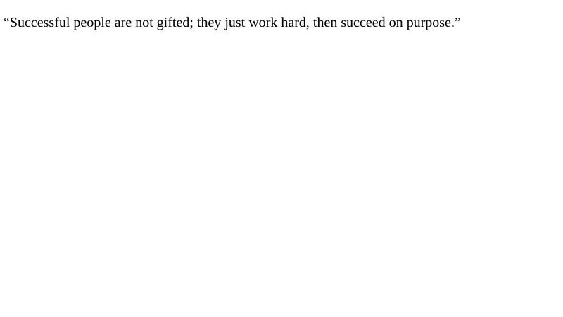 CSS Content Property - Basic Quotes